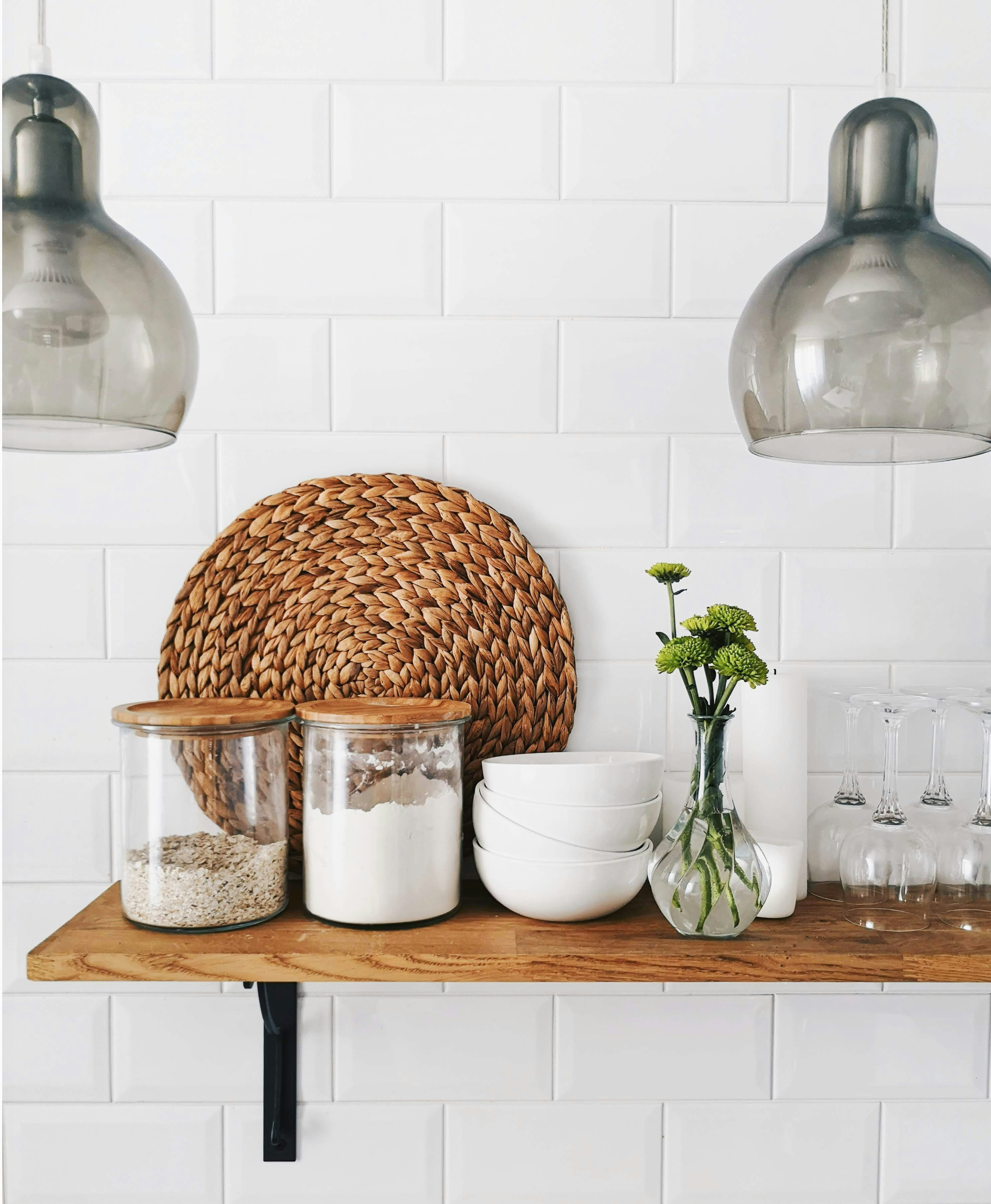 5 Storage Solutions for Small Spaces | Racking Solutions – Total ...