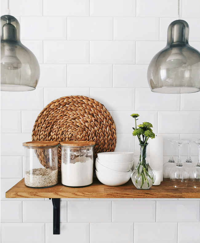 5 Storage Solutions for Small Spaces | Racking Solutions – Total ...
