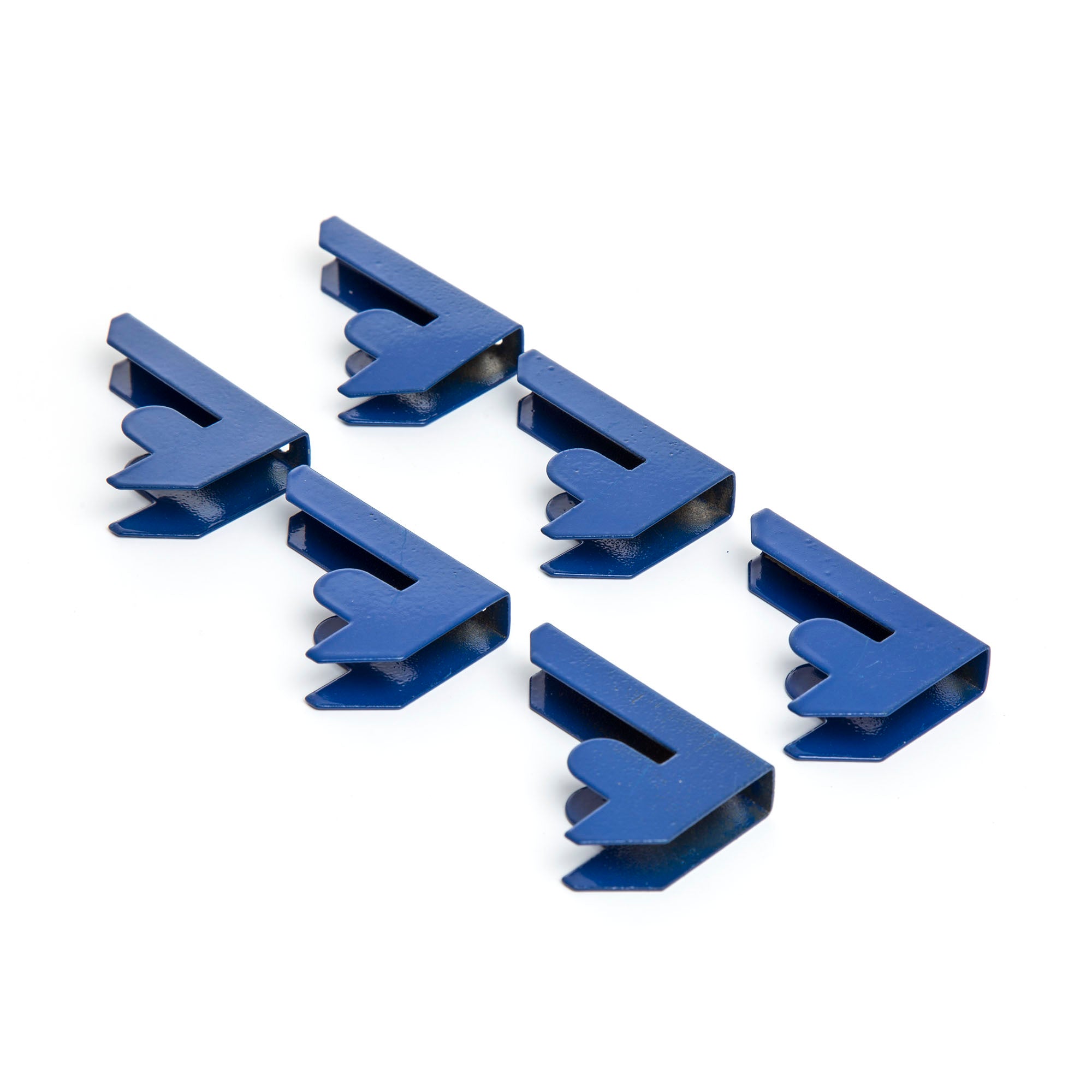 Bay Connectors | Connect 2 Bays | Racking Solutions – Total Racking ...