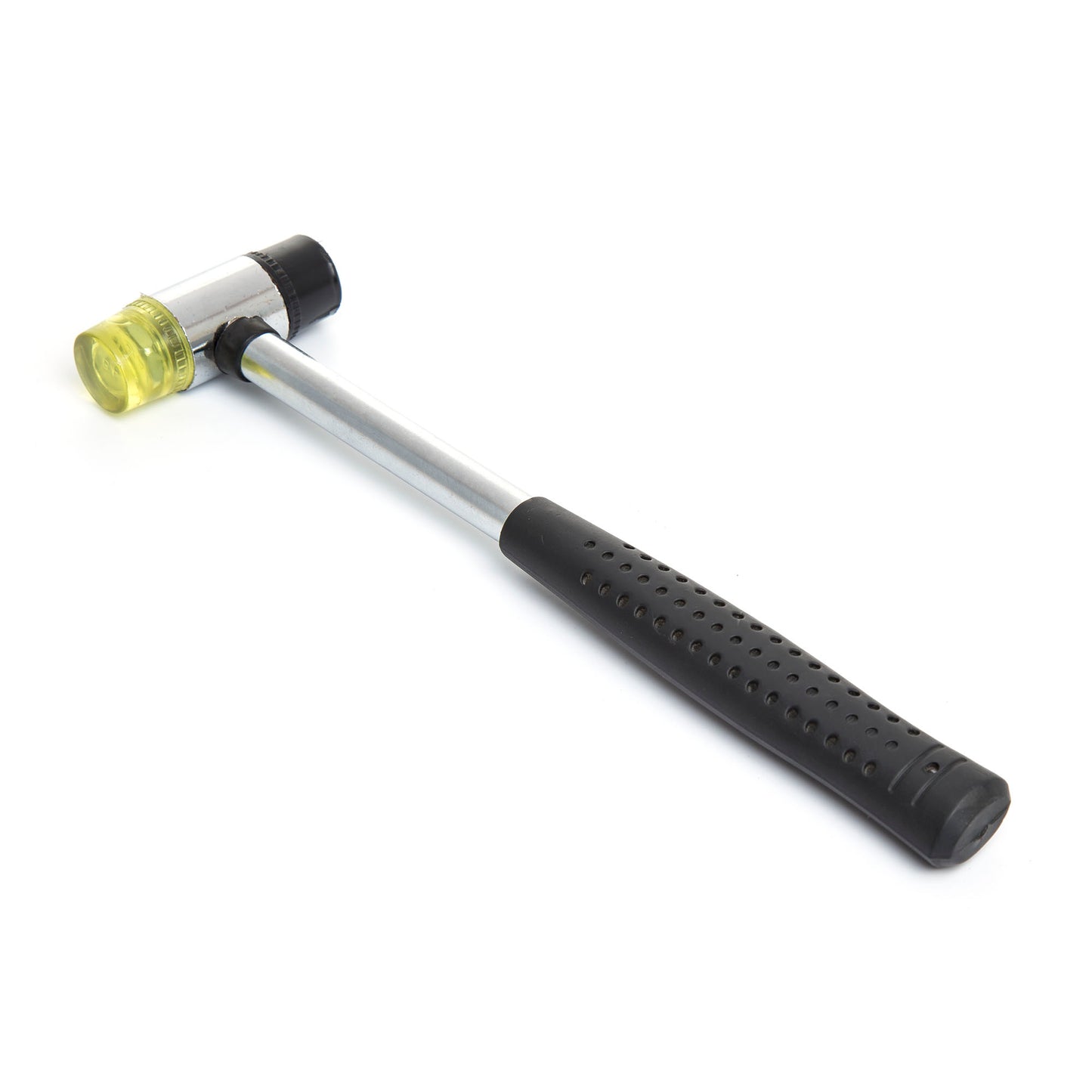 Rubber Assembly Mallet
