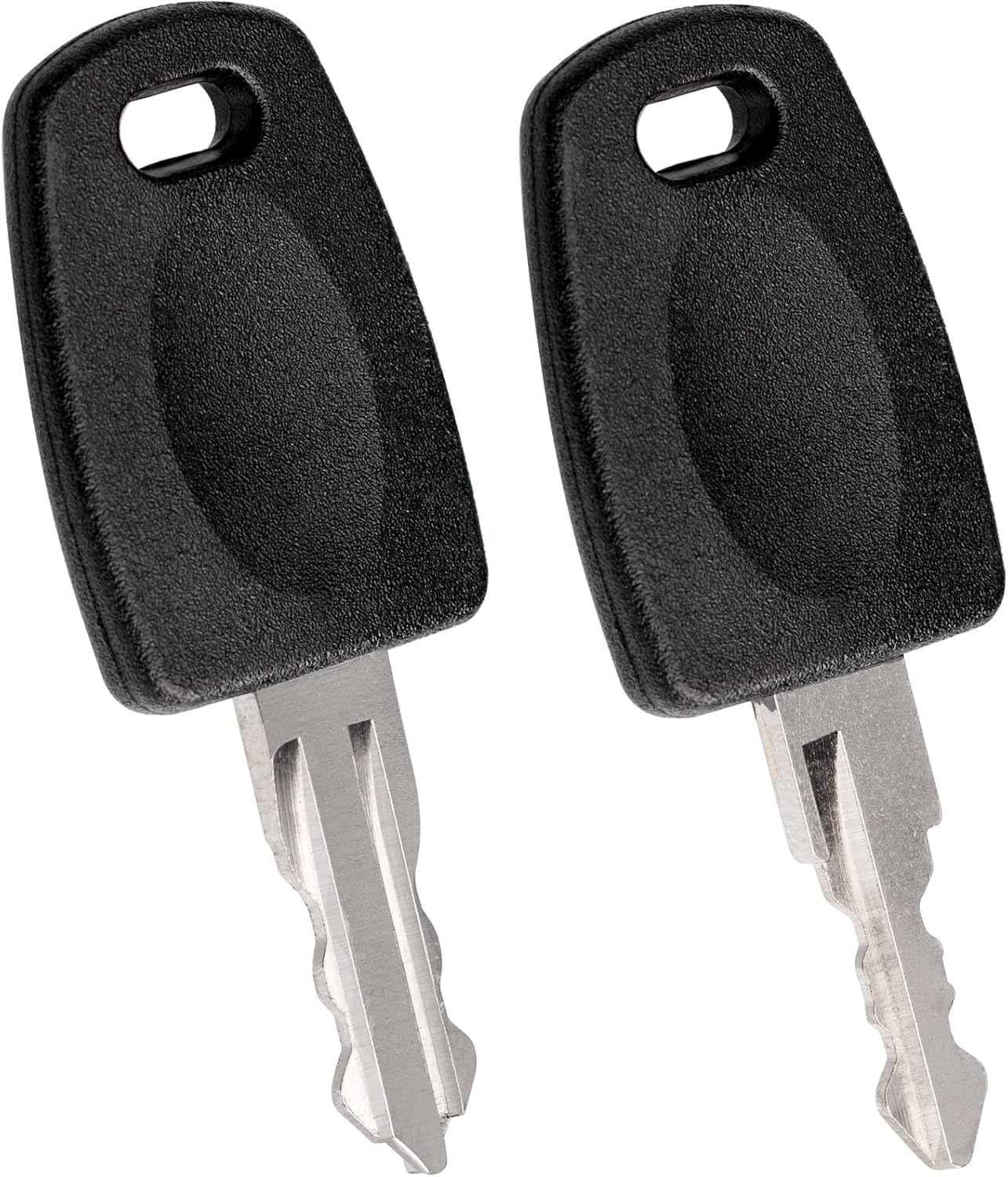 Set of 2x Locker Master Keys | Racking Solutions