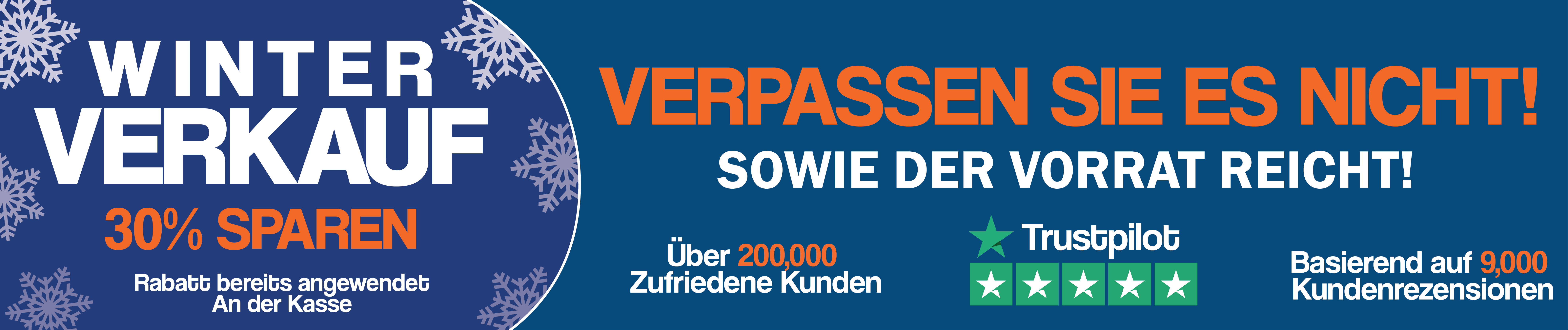 Racking Solutions | UK’s Leading Shelving & Racking Supplier – Total ...